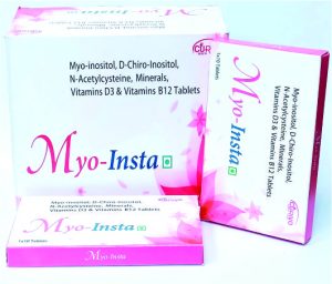 Grandpashabet Giriş | Grandpashabet Resmi Adresi | Grandpashabet Güncel